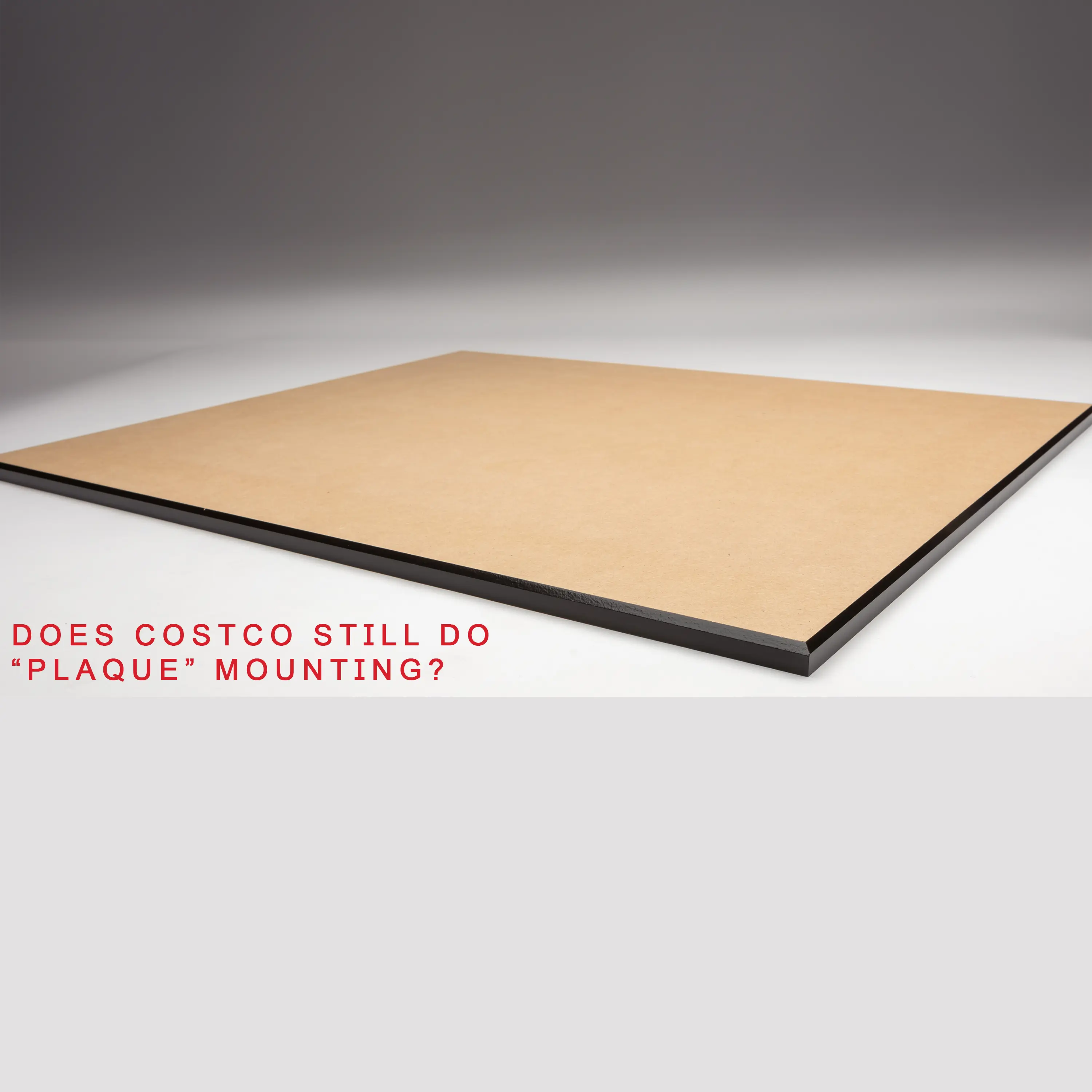 Is Costco Still Offering Plaquing Services? | Super Plak Blog – Super ...