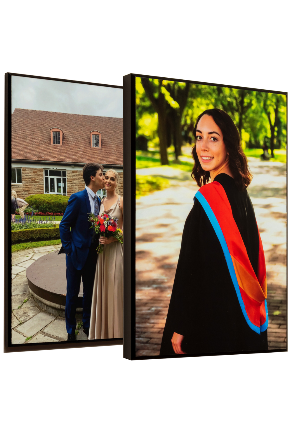 Super Plak | Plak Mounting & Custom Printing Solutions in Niagara ...