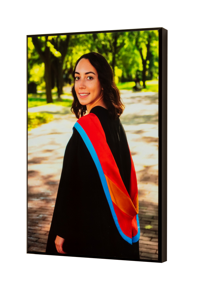 Super Plak – Super Plak Inc.