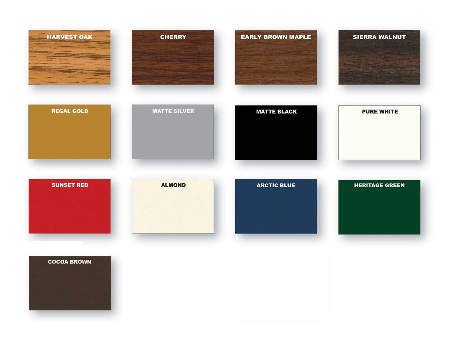 Plak Mount – Super Plak Inc.