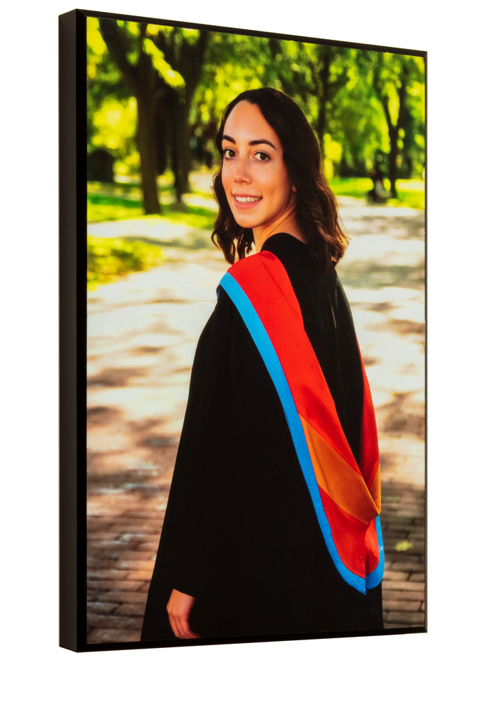 Super Plak – Super Plak Inc.