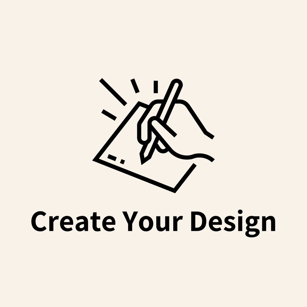 Super Plak – Super Plak Inc.