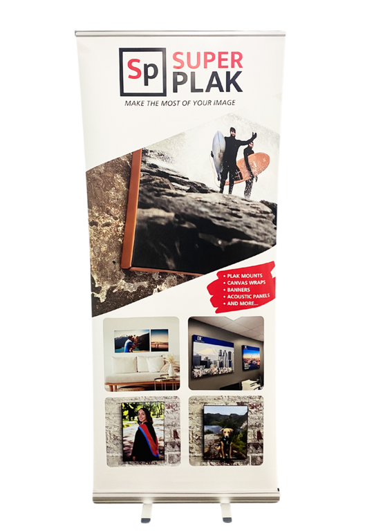 Super Plak – Super Plak Inc.