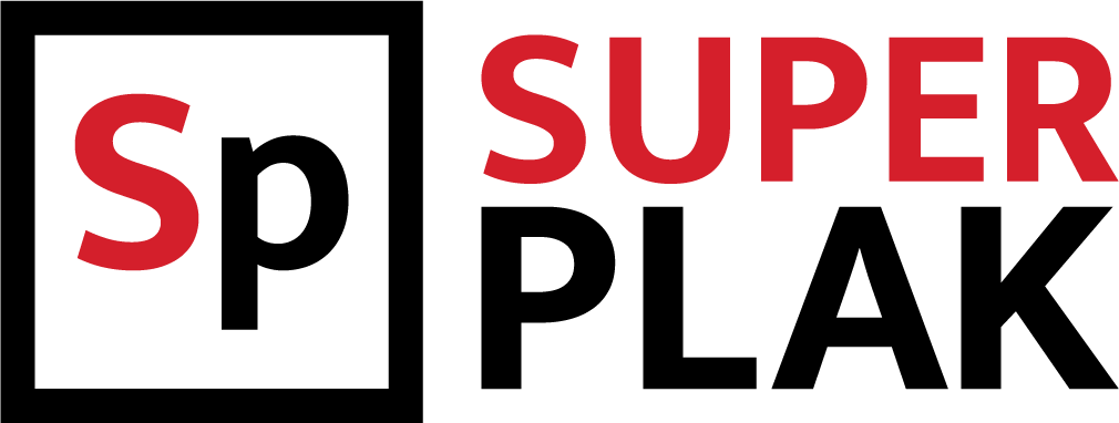 Super Plak – Super Plak Inc.